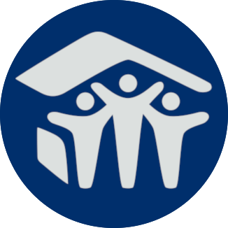 favicon-test – West Georgia Habitat for Humanity